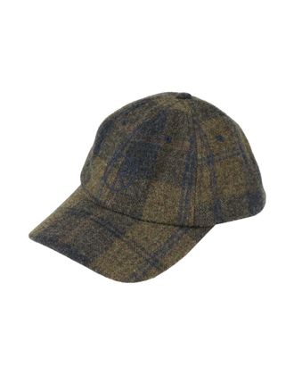 Polar Skate Co. ACCESSOIRES - M&uuml;tzen & H&uuml;te auf YOOX.COM