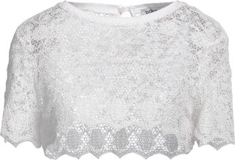 Dondup TOPS - Tops auf YOOX.COM