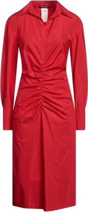 Max Mara KLEIDER - Midi-Kleider auf YOOX.COM