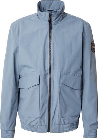 Napapijri Jacke A-GIOVI