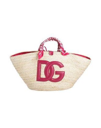 Dolce & Gabbana SACS - Sacs &agrave; main sur YOOX.COM