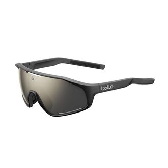 Bolle SINGLASSES Shifter Brille, Erwachsene, Unisex, mehrfarbig, Einheitsgr&ouml;&szlig;e, bunt