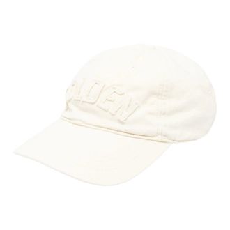 Golden Goose Herren, Accessories, Beige, ONE SIZEGr&ouml;&szlig;e
