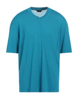 Ermenegildo Zegna STRICKWAREN - Pullover auf YOOX.COM