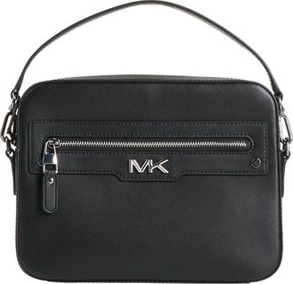 Michael Kors Mens TASCHEN - Handtaschen auf YOOX.COM