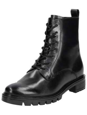 Ara Schnürstiefelette