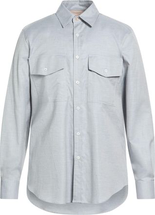 Paul Smith TOPS - Hemden auf YOOX.COM