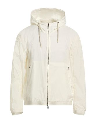 Emporio Armani JACKEN & M&Auml;NTEL - Jacken und Anoraks auf YOOX.COM