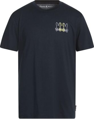 Psycho Bunny TOPS - T-shirts auf YOOX.COM