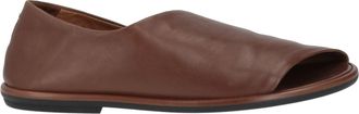 Officine Creative SCHUHE - Mokassins auf YOOX.COM