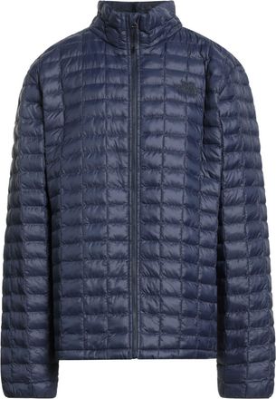 The North Face JACKEN & M&Auml;NTEL - Pufferjacken & Daunenjacken auf YOOX.COM