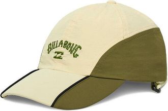 Billabong Cap WBEO-BB-U3-004-SS26 Beige