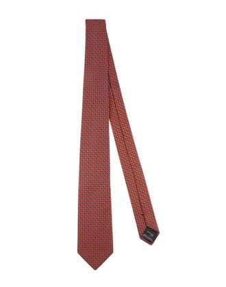 Missoni ACCESSOIRES - Krawatten & Fliegen auf YOOX.COM