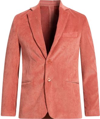 Tela N ANZ&Uuml;GE und CO-ORDS - Blazers auf YOOX.COM