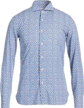 Agho TOPS - Hemden auf YOOX.COM