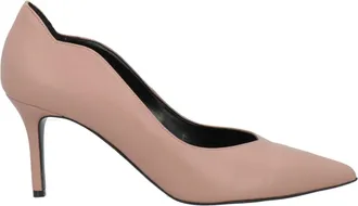Paolo Mattei SCHUHE - Pumps auf YOOX.COM