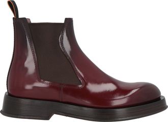 Santoni SCHUHE - Stiefeletten auf YOOX.COM