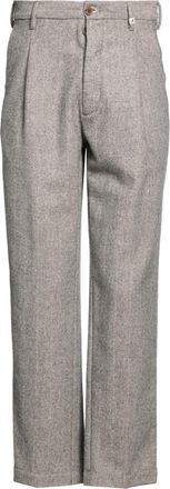 Myths HOSEN & R&Ouml;CKE - Hosen auf YOOX.COM