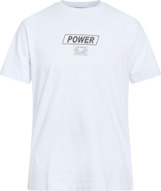 Dirk Bikkembergs TOPS - T-shirts auf YOOX.COM