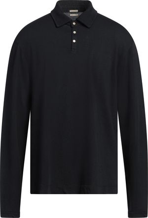 Massimo Alba TOPS - Poloshirts auf YOOX.COM