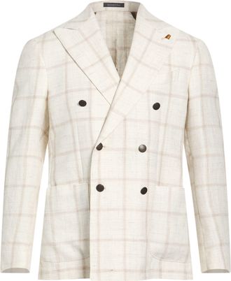 Sartoria Latorre ANZ&Uuml;GE und CO-ORDS - Blazers auf YOOX.COM