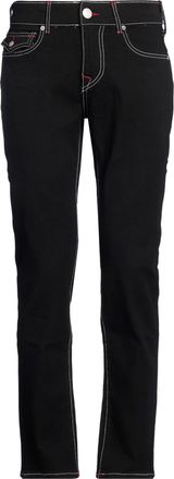 True Religion HOSEN & R&Ouml;CKE - Jeanshosen auf YOOX.COM