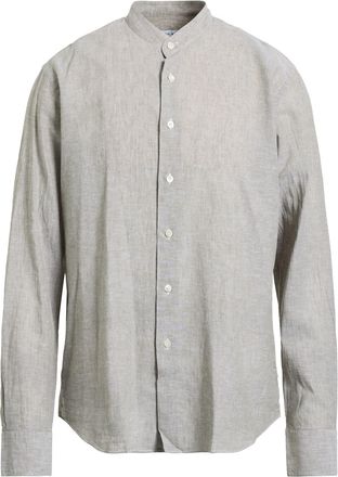 Simon Gray TOPS - Hemden auf YOOX.COM