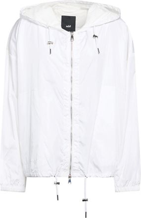 Add JACKEN & M&Auml;NTEL - Jacken und Anoraks auf YOOX.COM
