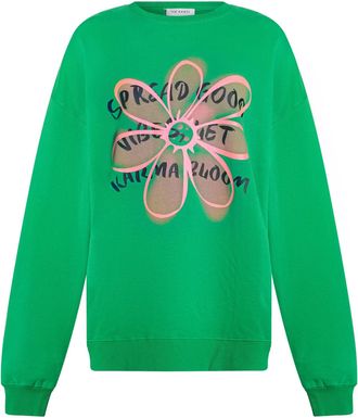 Oh April TOPS - Sweatshirts auf YOOX.COM
