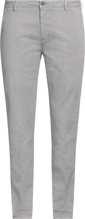 Yan Simmon HOSEN & RÖCKE - Hosen auf YOOX.COM