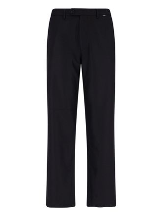 Closed Trousers Fairport