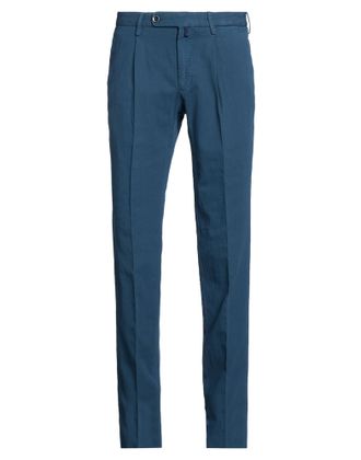 Incotex HOSEN & R&Ouml;CKE - Hosen auf YOOX.COM