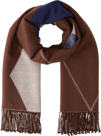 Tom Tailor Damen Schal