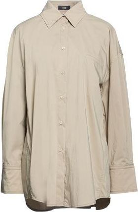 Eleh TOPS - Chemises sur YOOX.COM