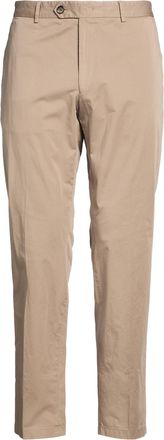 Windsor HOSEN & R&Ouml;CKE - Hosen auf YOOX.COM