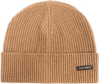 Dolce & Gabbana Herren, Accessories, Braun, ONE SIZEGr&ouml;&szlig;e