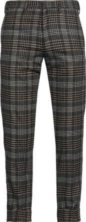 AT.P. CO HOSEN & R&Ouml;CKE - Hosen auf YOOX.COM