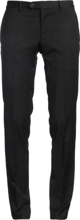 Tombolini HOSEN & RÖCKE - Hosen auf YOOX.COM