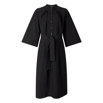 SOEUR Robe B&eacute;lina Soeur