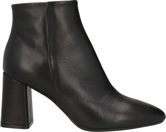 Anna F. SCHUHE - Stiefeletten auf YOOX.COM