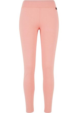 Just Rhyse Leggings