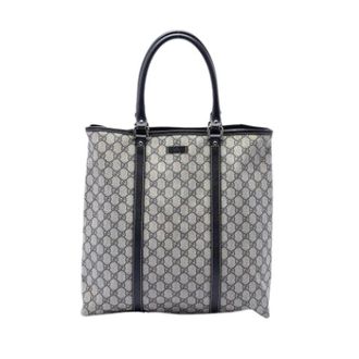 Gucci Damen, Pre-Owned, Beige, ONE SIZEGr&ouml;&szlig;e