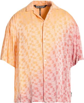 Palm Angels TOPS - Hemden auf YOOX.COM