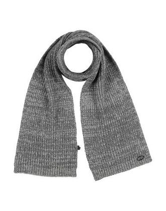 Diesel ACCESSOIRES - &Eacute;charpes sur YOOX.COM