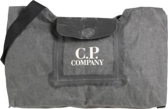 C.P. Company TASCHEN - Umh&auml;ngetasche auf YOOX.COM