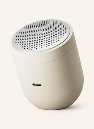 Steamery Stoffrasierer Pilo Icon beige