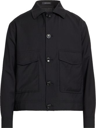 Tagliatore TOPS - Hemden auf YOOX.COM