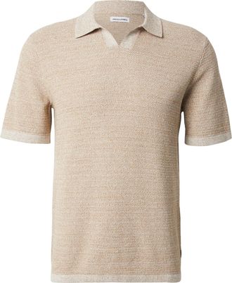 Jack & Jones Pullover JJEGEORGE