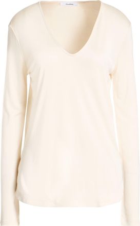 Max Mara TOPS - T-shirts auf YOOX.COM