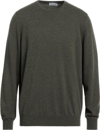 Gran Sasso STRICKWAREN - Pullover auf YOOX.COM